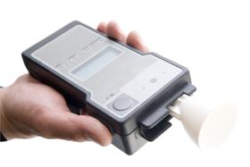 Students of Color Disproportionately Disciplined in Schools