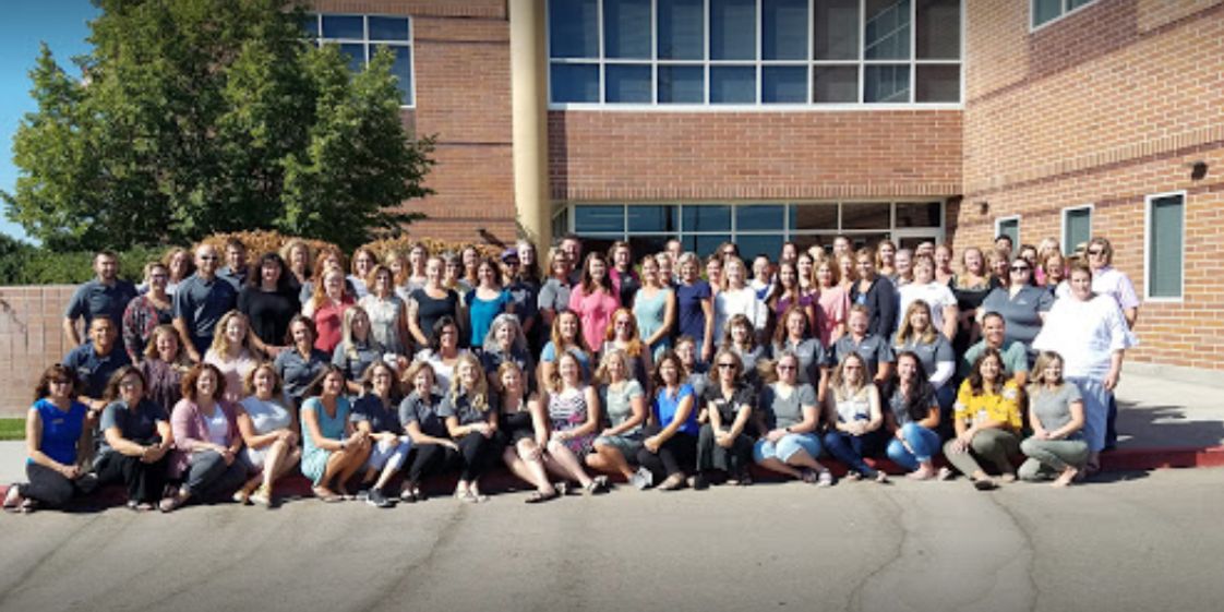 Idaho Virtual Academy (2023-24 Ranking) - Meridian, ID