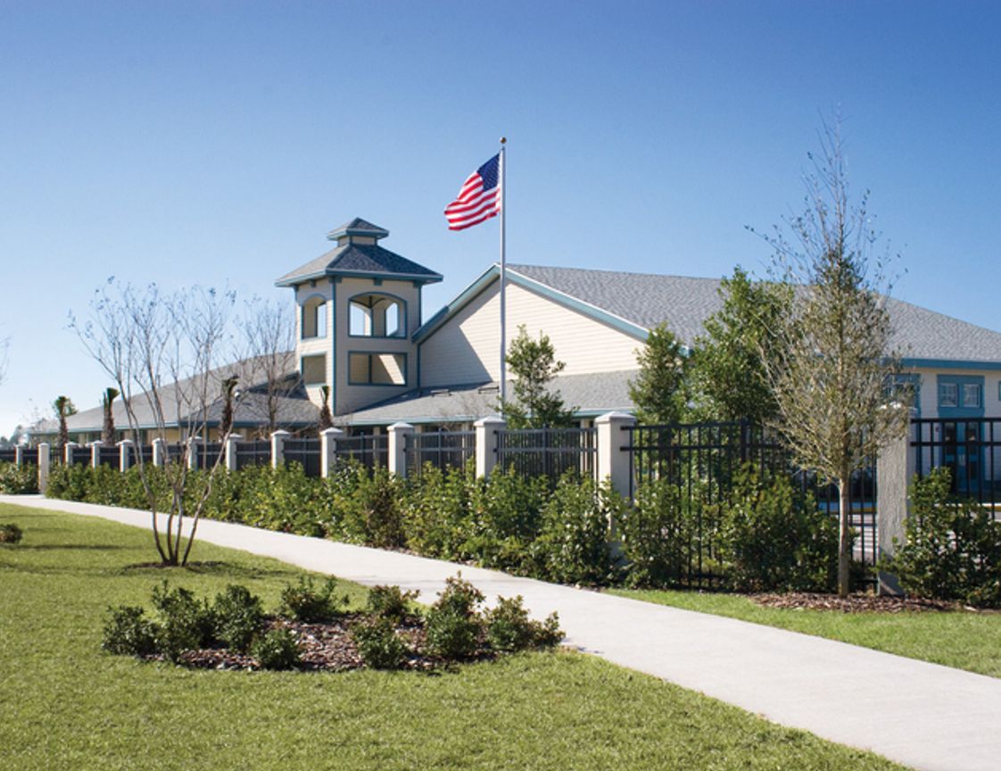 Public School Review - Profiles of USA Public Schools