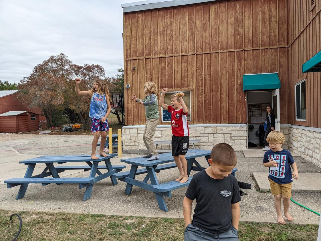 Morgan County System Of Services Inc (Closed 2023) - Decatur, AL