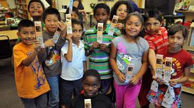 Benefits of Foreign Language Education