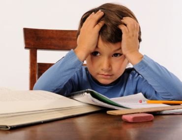 10 Tips for Avoiding the Academic Summer Slide