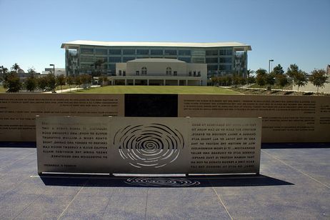 5 Most Expensive High Schools in America